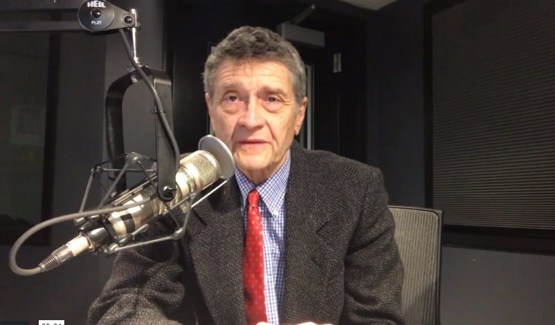 6/21/17 - It’s Not the Activism, It’s the Stupidity - Medhead - The ...