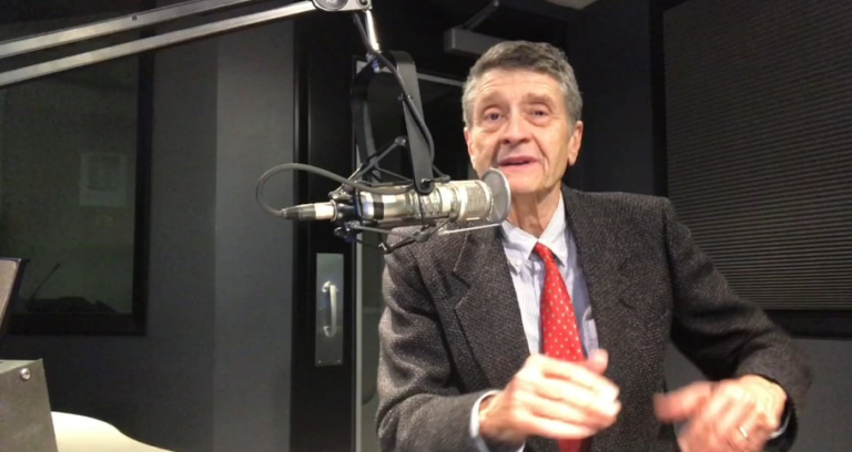 health - Medhead - The Michael Medved Show Podcast